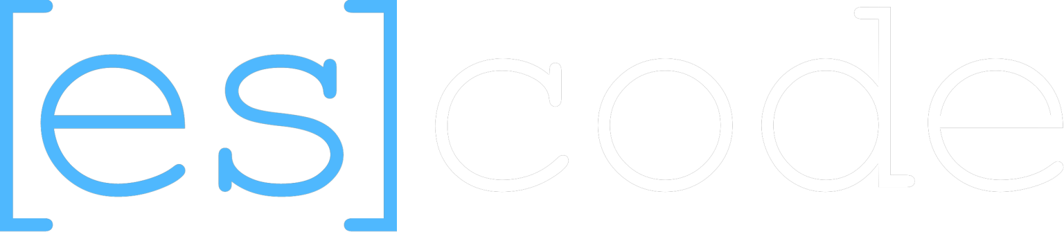 Home - ESCode