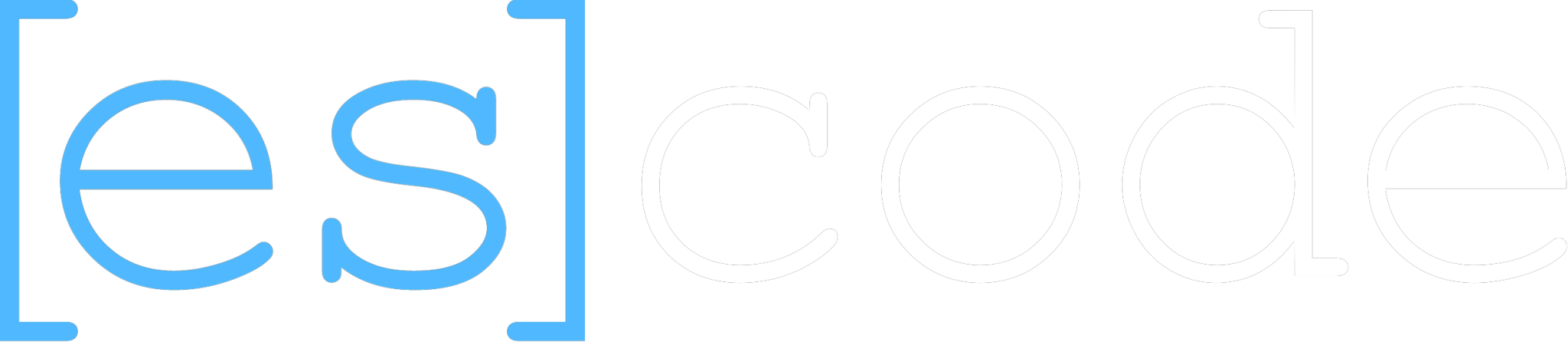 Home - ESCode