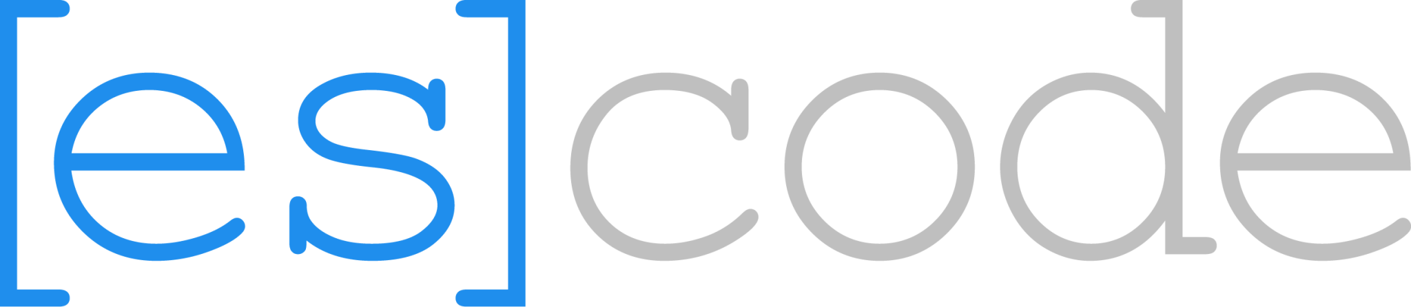 ESCode - Professional Data and Technology Services