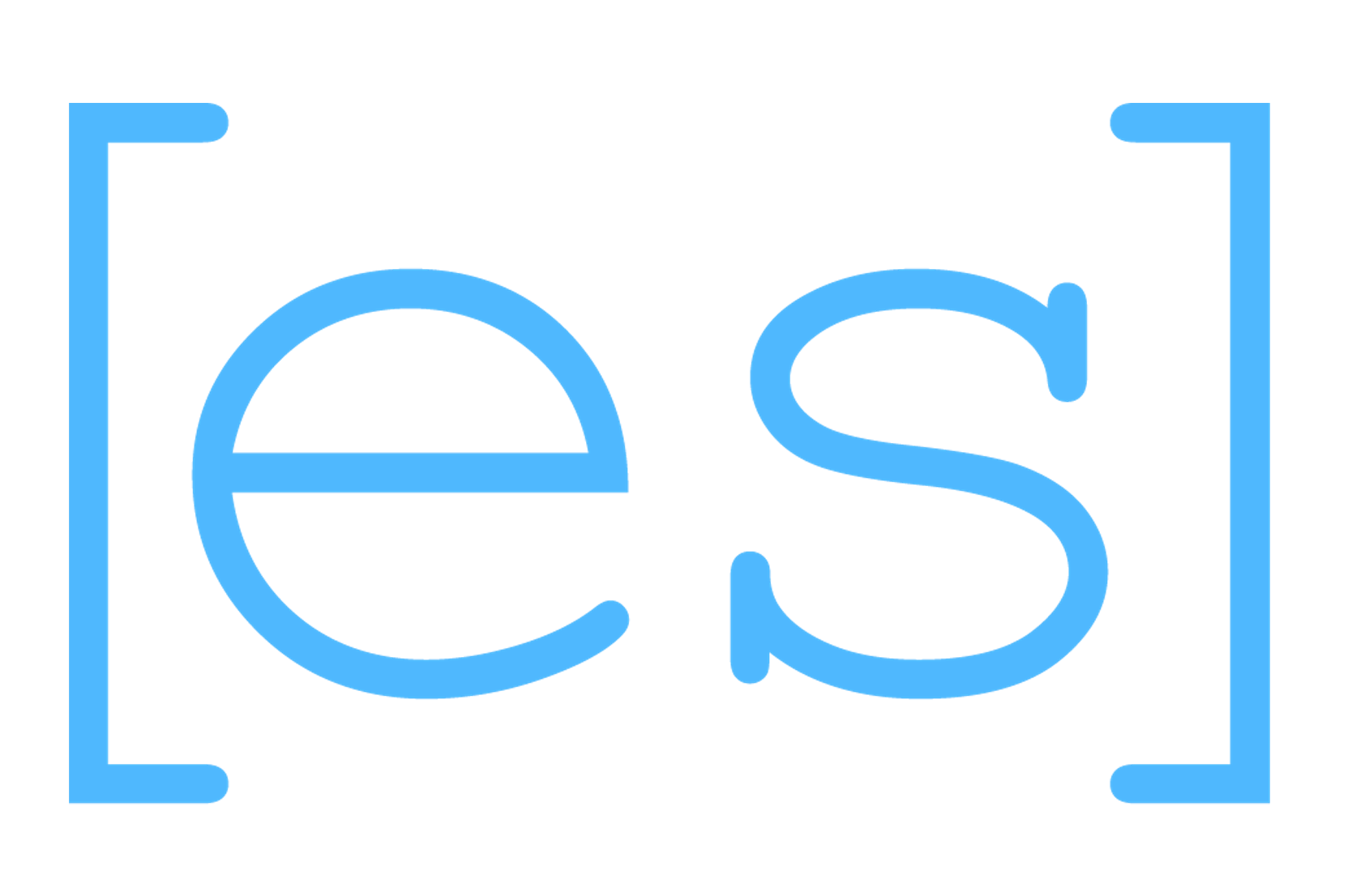 Book A Meeting ESCode Book A Meeting ESCode