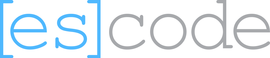 Home - ESCode