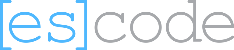 Home - ESCode